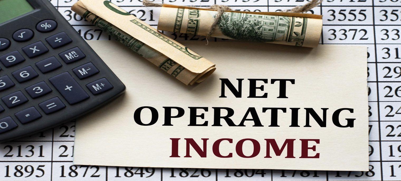 ¿Qué es la TIR y por qué es tan importante en un proyecto inmobiliario ...