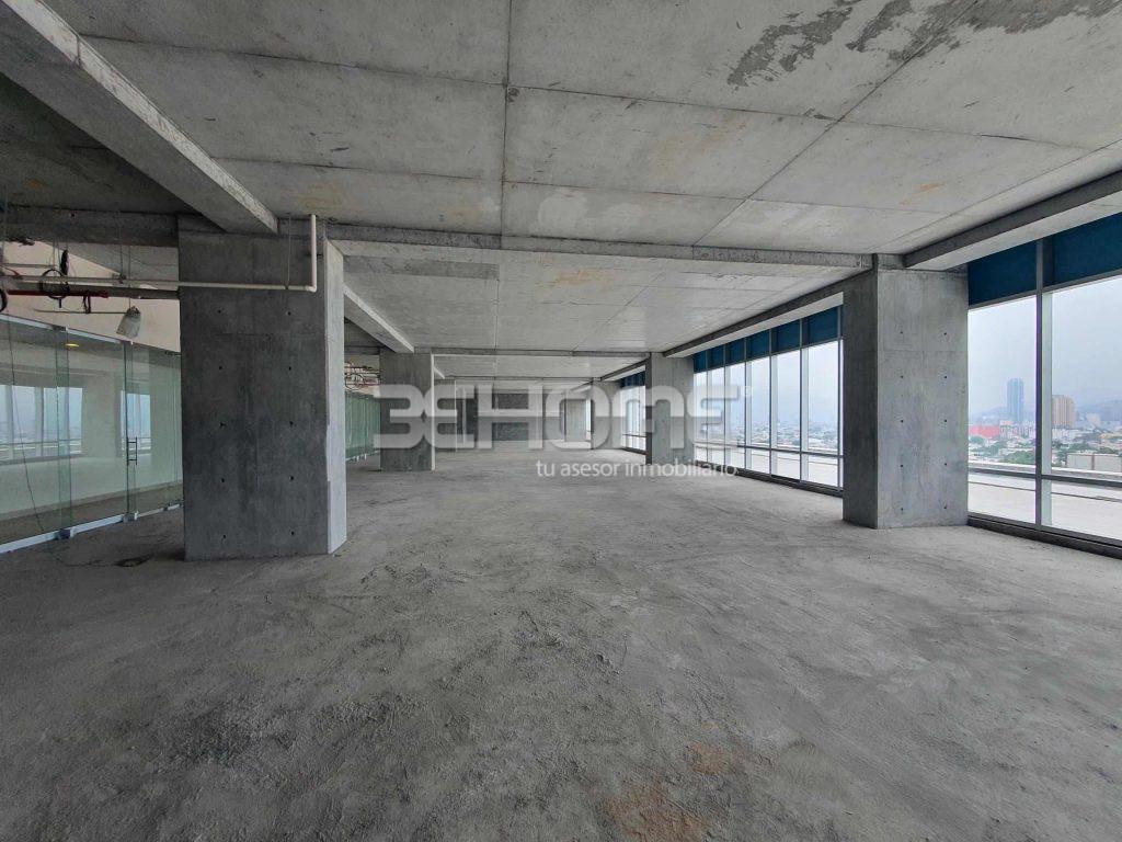 República – Centro de Monterrey, Monterrey, NL – Behome