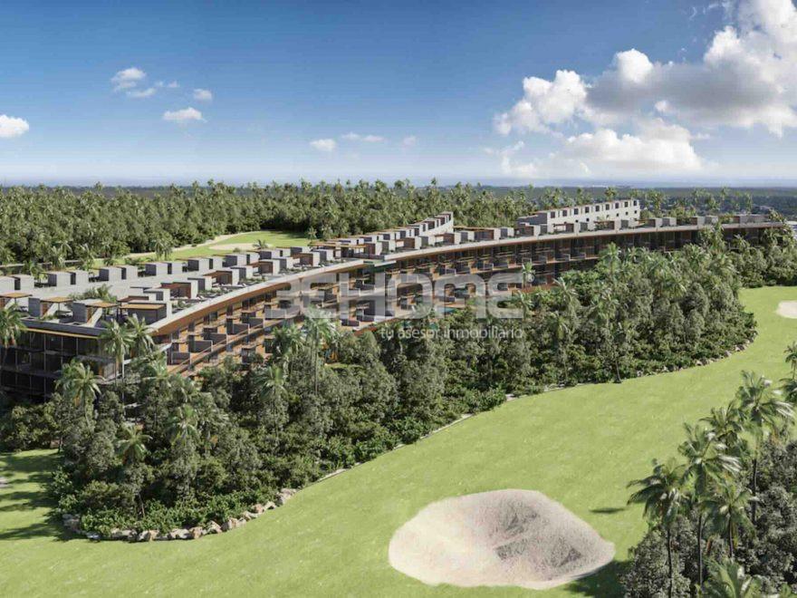 ALTRECA – San Jeronimo, Mty, NL – Behome